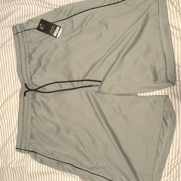 Xersion | Shorts | Big And Tall Xersion Basketball Shorts | Poshmark